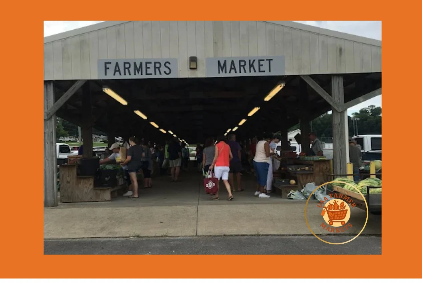 Penton Farms | Alabama Schedule 2025 Updated